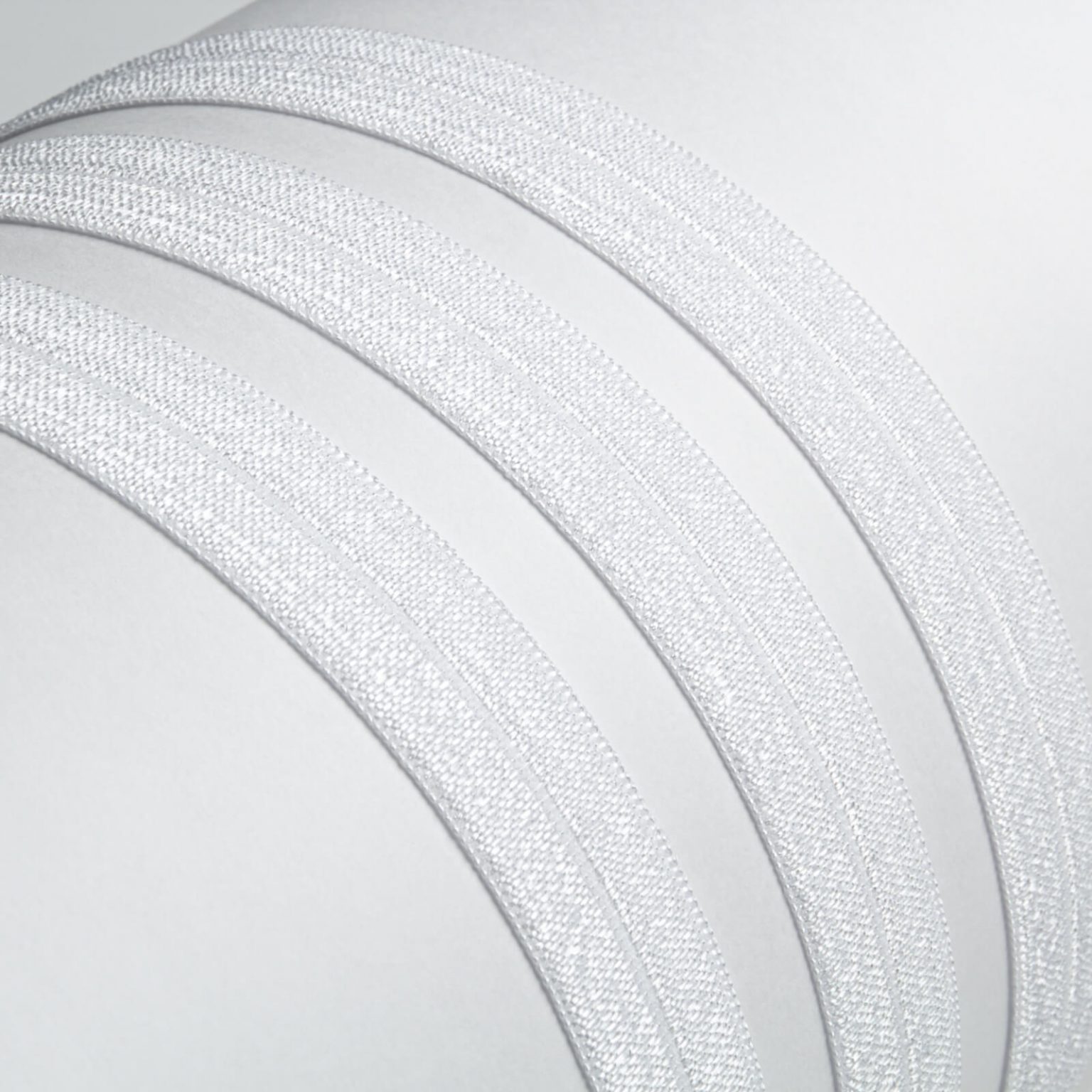 Elástico Bies Brillante 2 (16mm) - Flexico