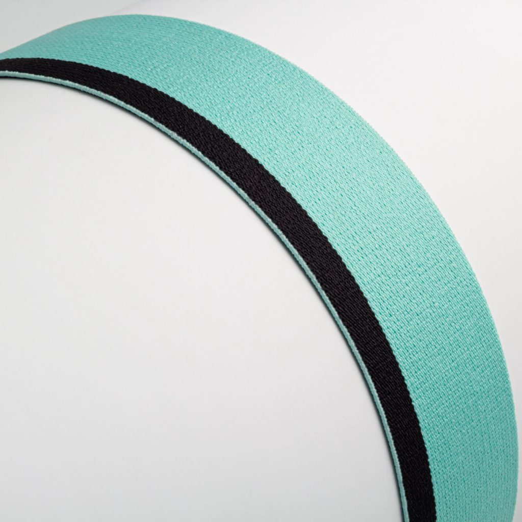 Elásticos - Flexico