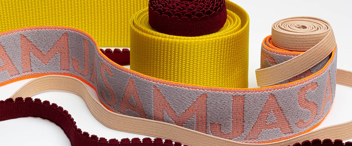 Ropa Interior Femenina - Flexico